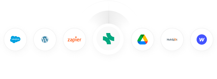 New & Pre-construction Homes Data Feed API - Buildify